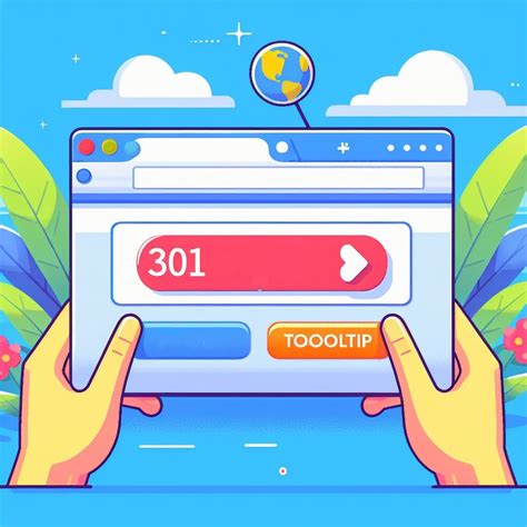 What Is Web Redirection And 301 Code Bigbang Dijital Ajans