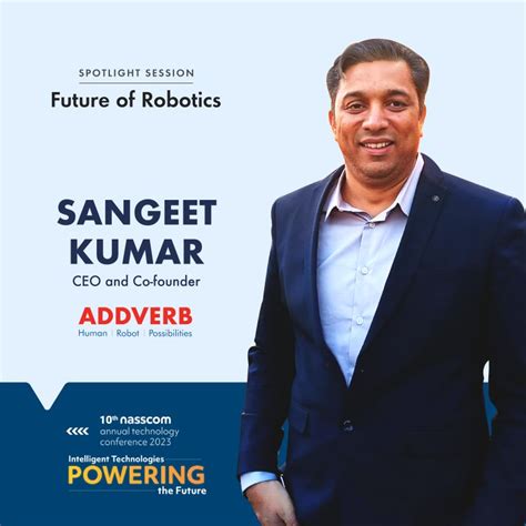 Arjun S Kumar Posted On Linkedin