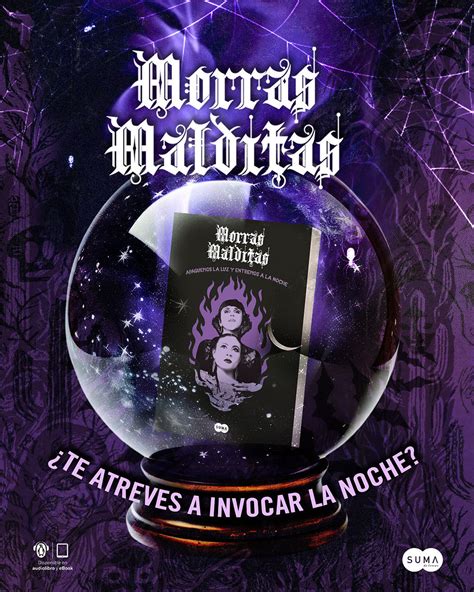 Historias De Miedo Y Misterio Para No Dormir El Nuevo Libro De Morras