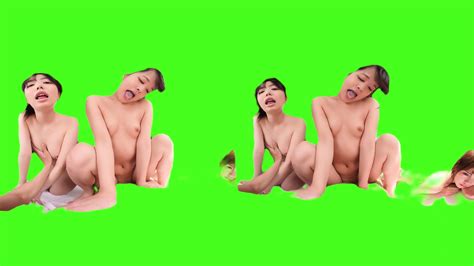 Green Screen Video 7 Eporner Green Screen Video 7 Eporner