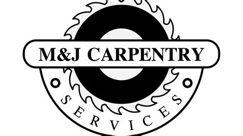 Airpark Towing And Auto Airpark Towing And Auto Repair