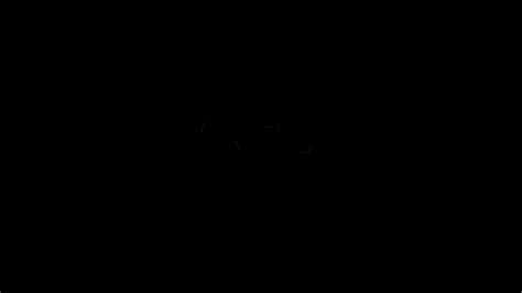 Demoreel Csharp Cpp Gameprogramming Gamedev Unity3d