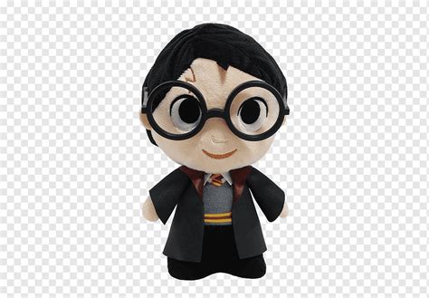 해리포터와 철학자의 스톤 론 위즐리 헤르미온느 그레인저 해리포터 트레이딩 카드 게임 해리포터 Png Pngwing