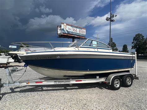 Formula Ss Boats For Sale