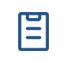 DevOps Consulting Services DevOps Development Nextbrain