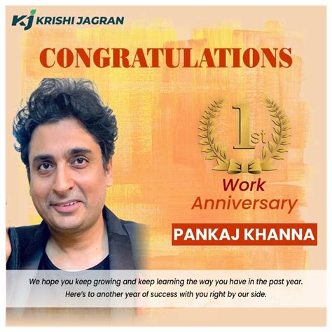Rahul Singh Posted On Linkedin