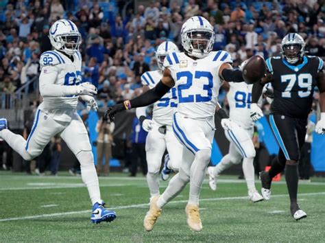 Trivia Time Guess Who Has Multiple Tds This Season Whoever Answers Correctly Gets A Cookie