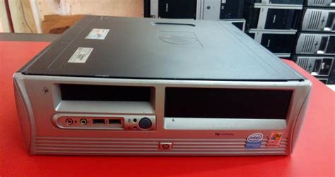 Computer Cpu At Best Price In Hyderabad ID Tm Computers