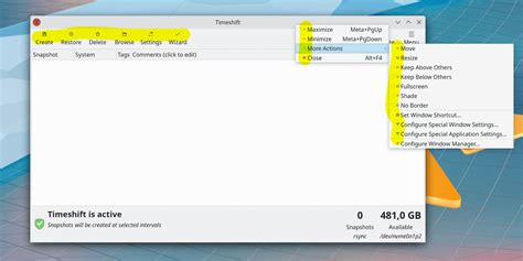 Java Render Distance Lower Than It Should Be I Have It Set To 42