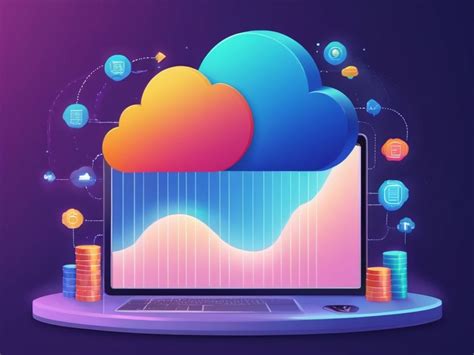 Aurora Vs RDS How To Choose The Right AWS Database For