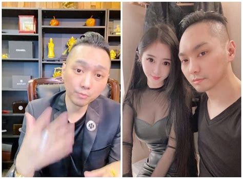 娜美想離婚遭拒！氣炸要抖出尪底細 連千毅親揭1千萬來源 娛樂星聞