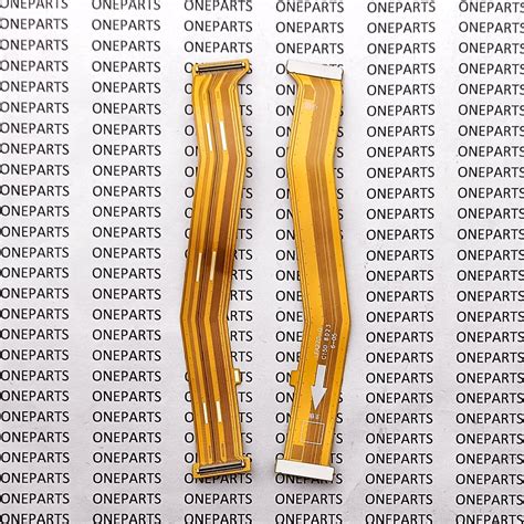 Flexi Flexible Flexibel Fleksibel Reno F Board Right Kanan Original Lazada Indonesia