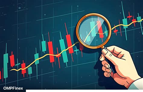 بلاگ او ام پی فینکس اخبار لحظه ای ارز دیجیتال، تحلیل و پیشبینی، آموزش