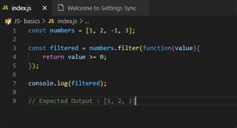 Javascript 过滤在javascript中使用数组iii测试过滤映射并减少 Csdn博客
