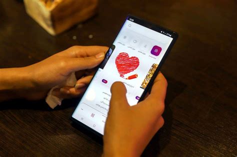 6旬华妇网络交友投资 被骗逾6万元 社区新闻 纽约 世界新闻网