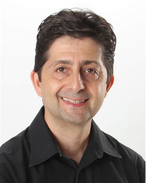 Dr Aria Nosratinia Nosratinia Lab