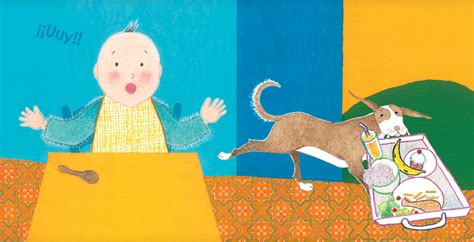 ¡guau ¡guau Librería Tripantu