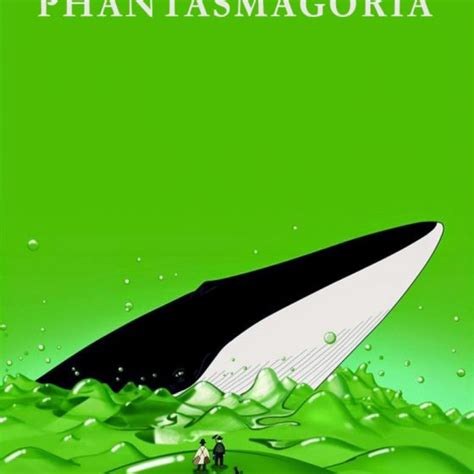 X Men Evolution Dvd Planet Store