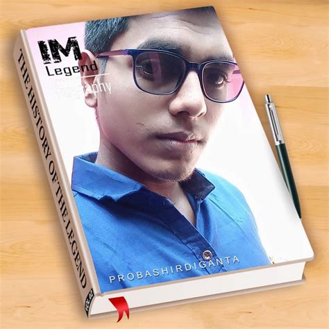 Md Milon Islam