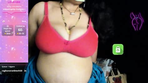 Preethitelugu 03 Eporner