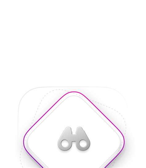 Surrealdb Surrealdb University The Ultimate Multi Model Database