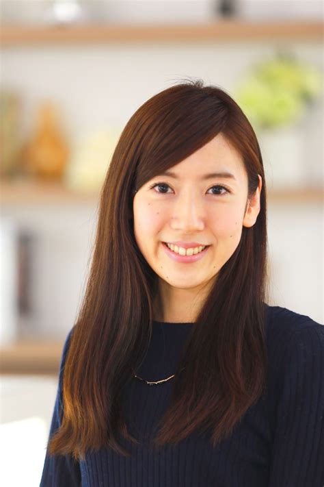 【marimo】さんプロフィール フーディストナビ フーディストナビ