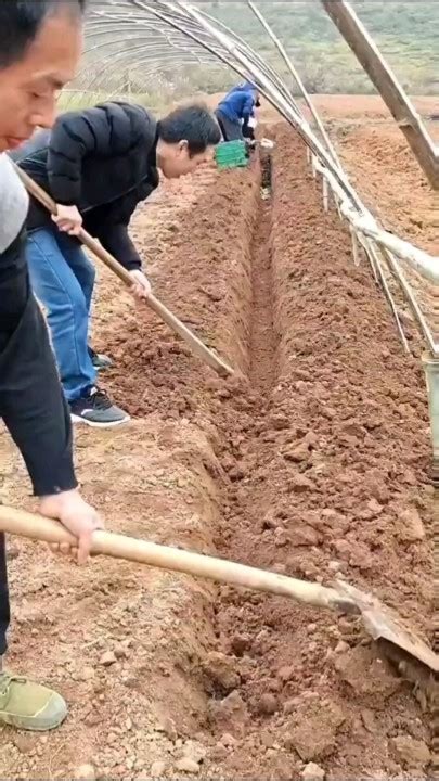 Esteban Orrego Posted On Linkedin