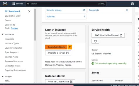Installing And Configuring Gpu On Aws Ec2 Instance