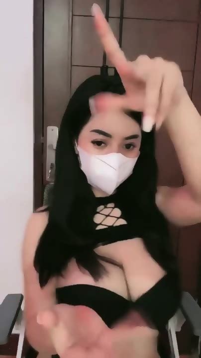 Zfkey 922 Tlg Livepemersatu 018 Eporner