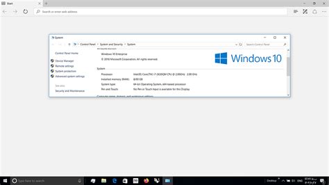 Error Loading Plug In Dependent Dll Is Out Of Date Rhino Mcneel Forum