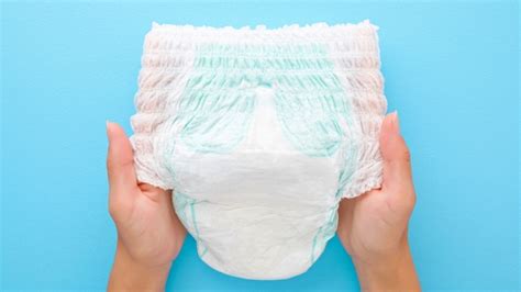 친환경 주택 재료 기저귀는 어떨까