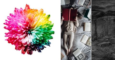 List Data Science Toolbox Curated By Philipp K Medium