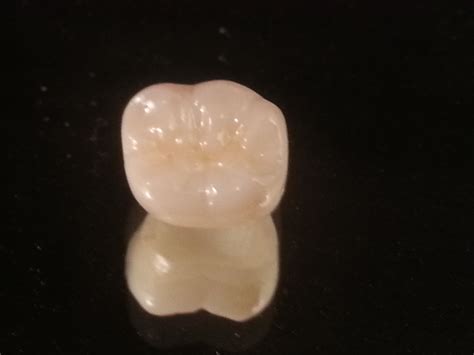 Is Zirconia Durable At Paul Harlan Blog