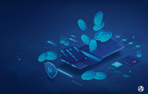 Understanding Swift Cscf Compliance For Financial Sector