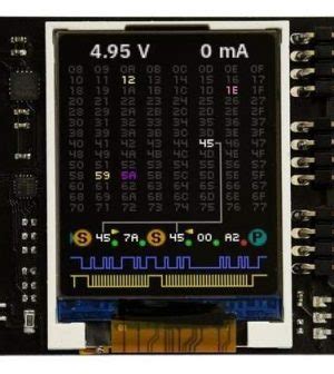 Tag Archive For Micro Usb Open Electronics