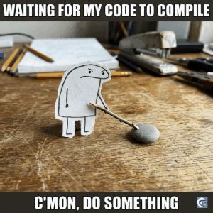 “cmon Do Something” Meme Templates Funniest Hd Images And S To
