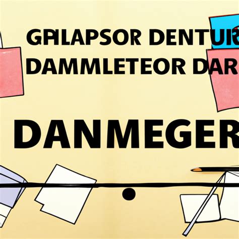 Game Designer Job Description Smartbrain Blog