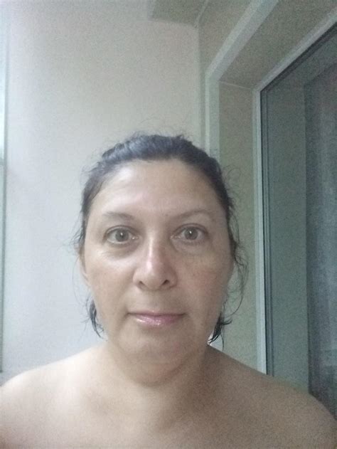 Trainingdatapro Makeup Detection Dataset · Datasets At Hugging Face