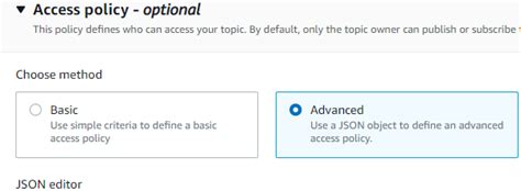 Jahiths Tech Sharing S3 Bucket Sns Event Configuration Unable To Validate The Following