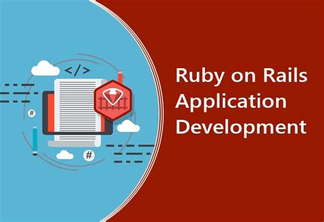 Ruby On Rails Web Solutions Sigma Solve
