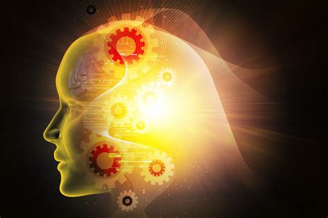 Diffractive Deep Neural Network D2nn Ucla Developed Ai Device Can Identify Objects At The