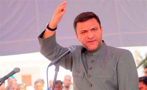 Hyderabad Court Acquits Aimim Leader Akbaruddin Owaisi In Two Hate