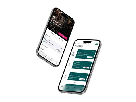 LMCU Bridge Run Racemappr