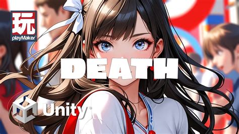 코딩 한 줄 없이 방치형 게임 만들기 Unity PlayMaker Part Zombie Spawn YouTube