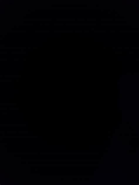 Sex BBW This Week Early November 67 Pics XHamster