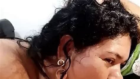 Kleiner Penis Ermutigung Porno Videos Von XHamster