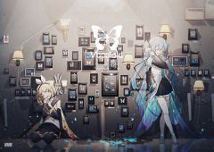 VOCALOID Page 38 Of 6049 Zerochan Anime Image Board