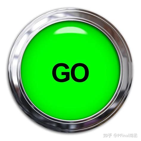 docker部署 go web 示例 知乎