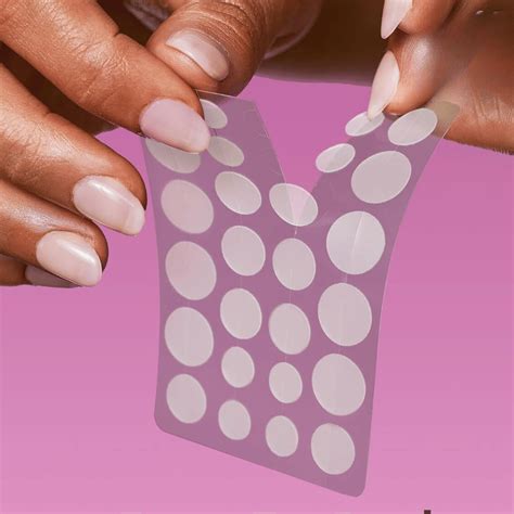 Which Pimple Patch Works The Best