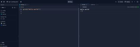 Jeremy Mason On Linkedin 100daysofcodechallenge Python 100daysofcybersecurity Techskills